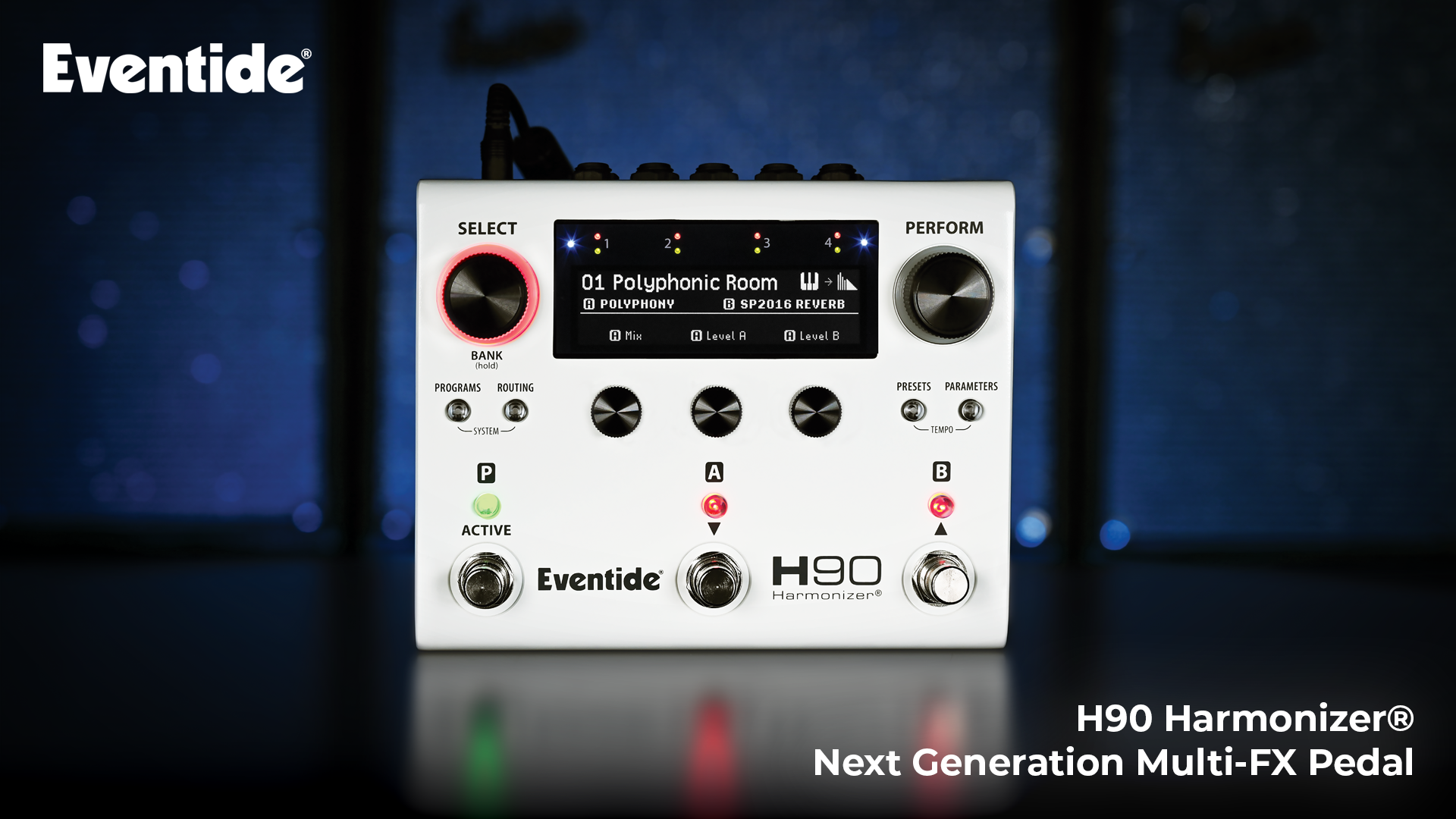 Sound Service Blog – News